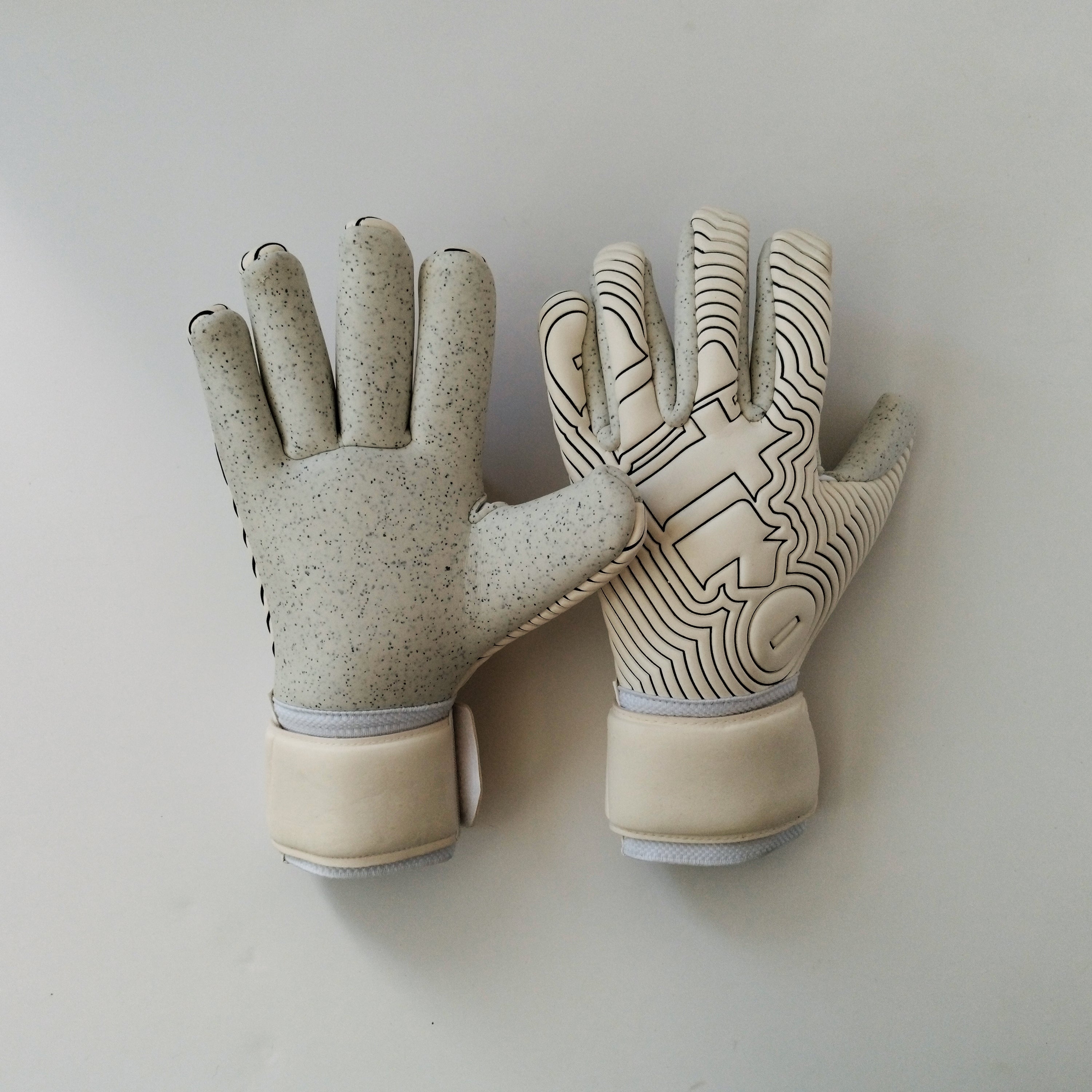 Altro Glove II - 2024 Reissue // Quartz grip – Altro NZ